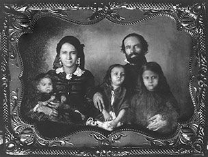 Mortgage for a Microscope | Mayo Clinic History & Heritage